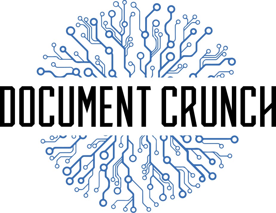 Document Crunch